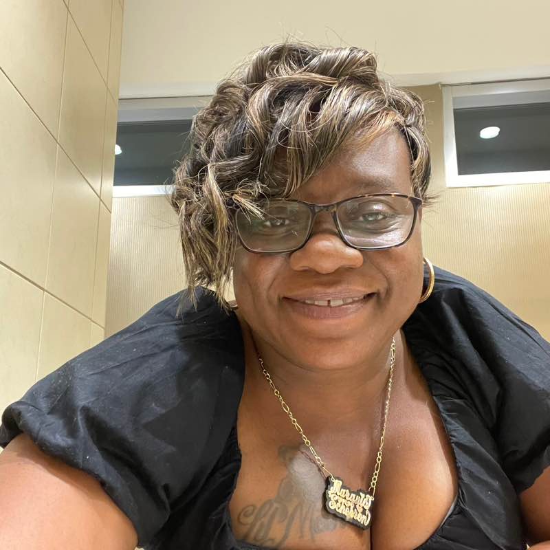 SPMBC - Sweet Steppers - Albany, New York Walking Club