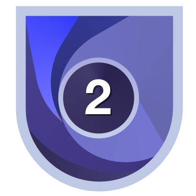 February Distance Challenge | The Pacer Virtual Challenges