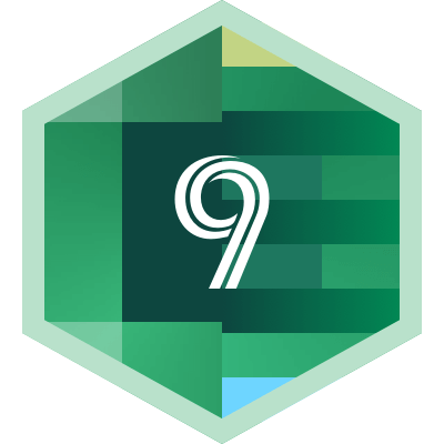 September Steps Challenge from The Pacer Group