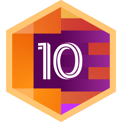 October Steps Challenge from The Pacer Group