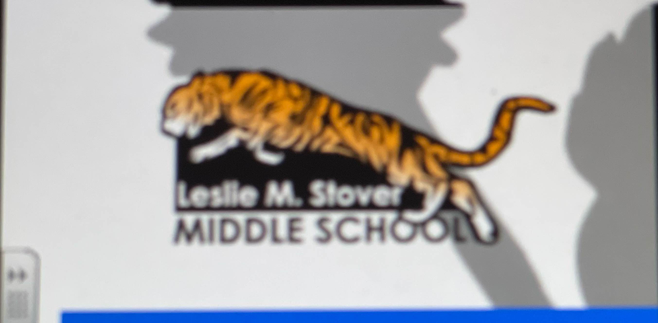 Stover Wellness Walk Challenge | The Pacer Virtual Challenges