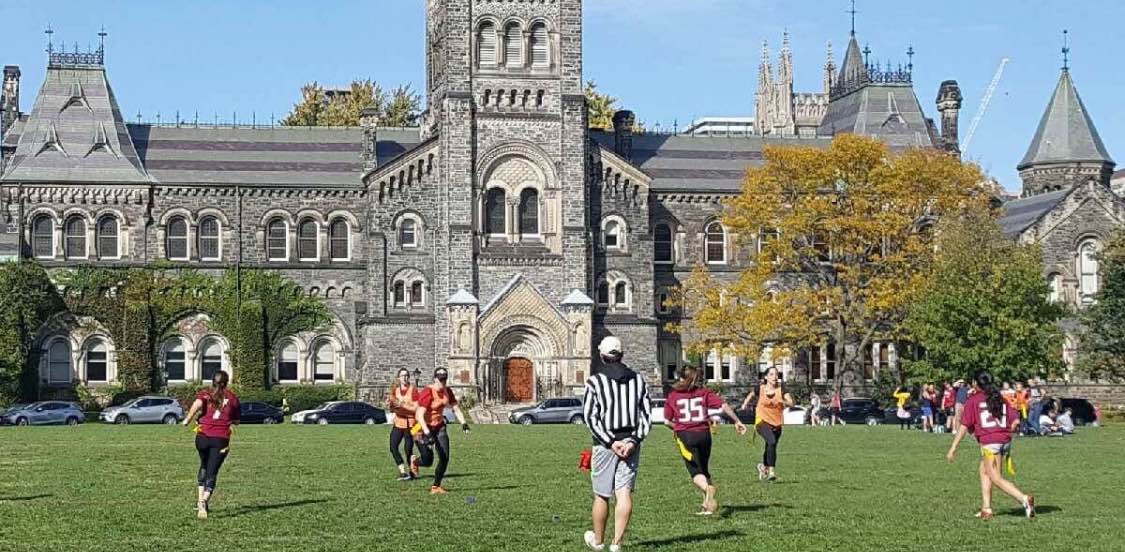 VCAA’s November Steps Challenge | The Pacer Virtual Challenges