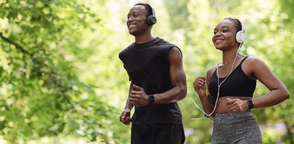 10k Daily Steps Challenge with So Fresh | The Pacer Virtual Challenges