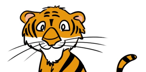 Tigers step into 2023 | The Pacer Virtual Challenges