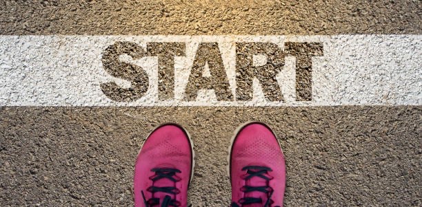 November Step Challenge 👟🏆 | The Pacer Virtual Challenges