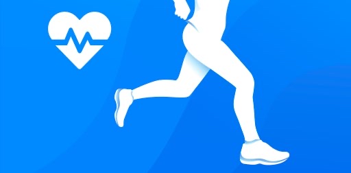 10 тыс шагов в день | The Pacer Virtual Challenges