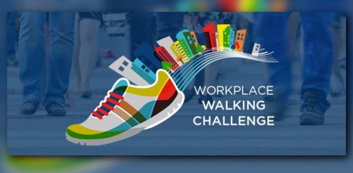 FIF 2023 Spring Challenge | The Pacer Virtual Challenges