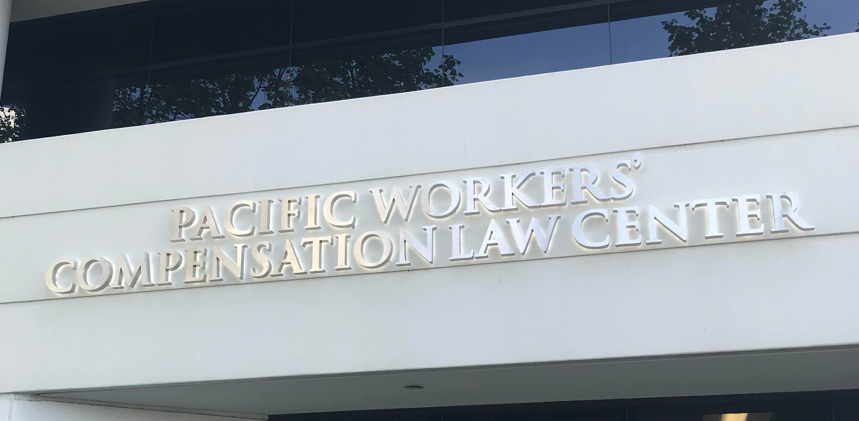 Pacific Workers Challenge | The Pacer Virtual Challenges