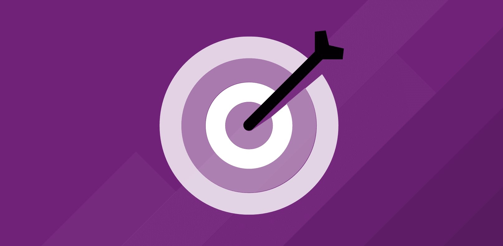 Get to 50,000 Steps! | The Pacer Virtual Challenges