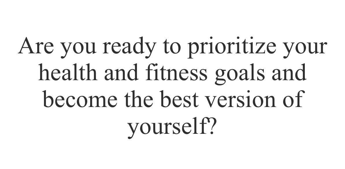 November Daily 6k Step Goal Challenge SJEmpire | The Pacer Virtual ...