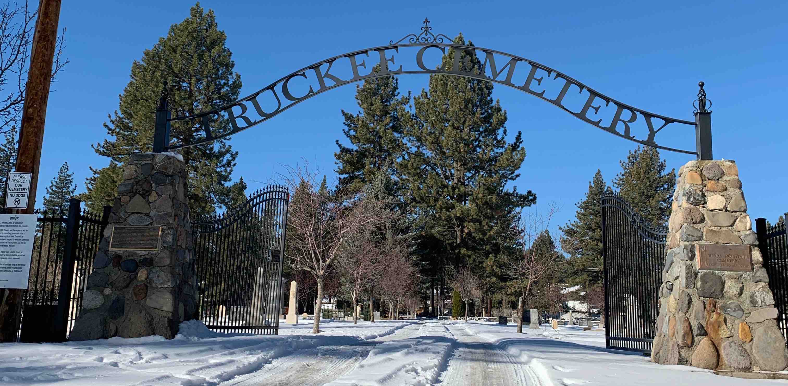 Spooky Stroll 2024 | The Pacer Virtual Challenges