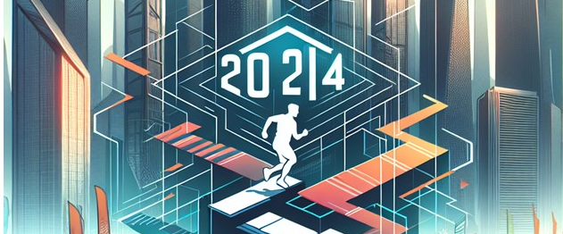 AzP HK Steps Challenge 2024 🏃🚶🏃 from AzP Walking Club