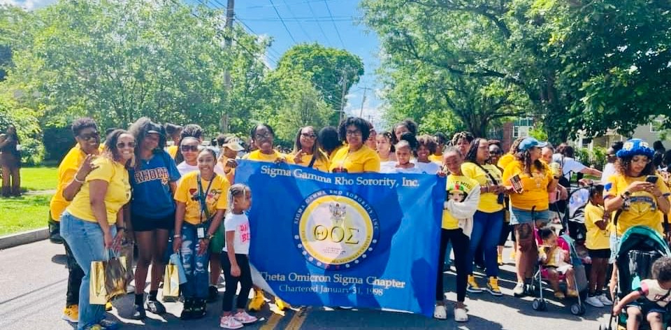 RHOvember Fitness Challenge from Poodle Fitness Challenge