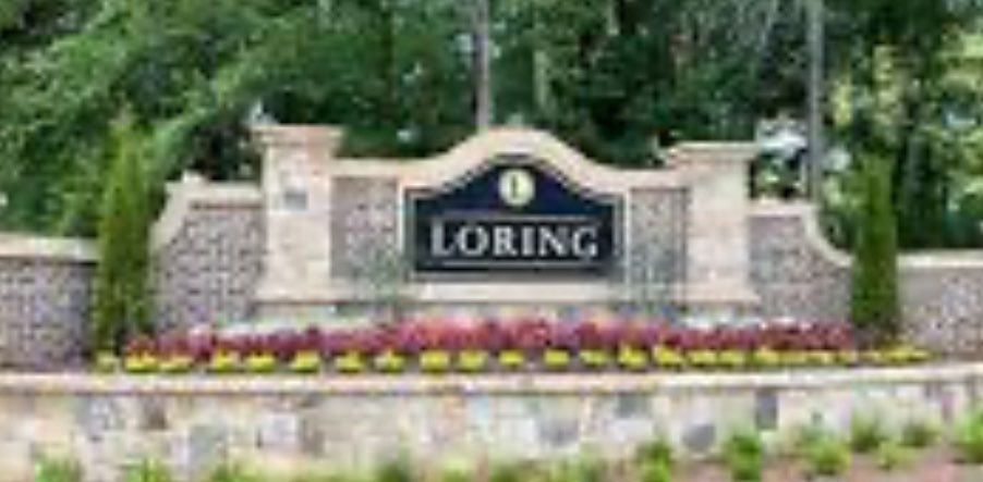 Loring walking warrior’s of Oct’24 | The Pacer Virtual Challenges