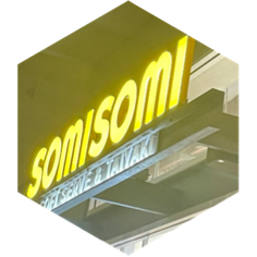 3000 Steps from Weekly Challengers