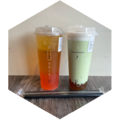 10 Months Celebration from Weekly Challengers