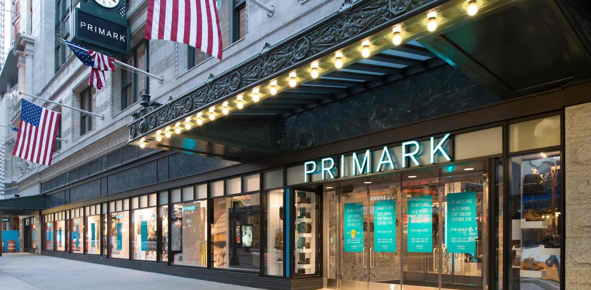 March into Health | The Pacer Virtual Challenges