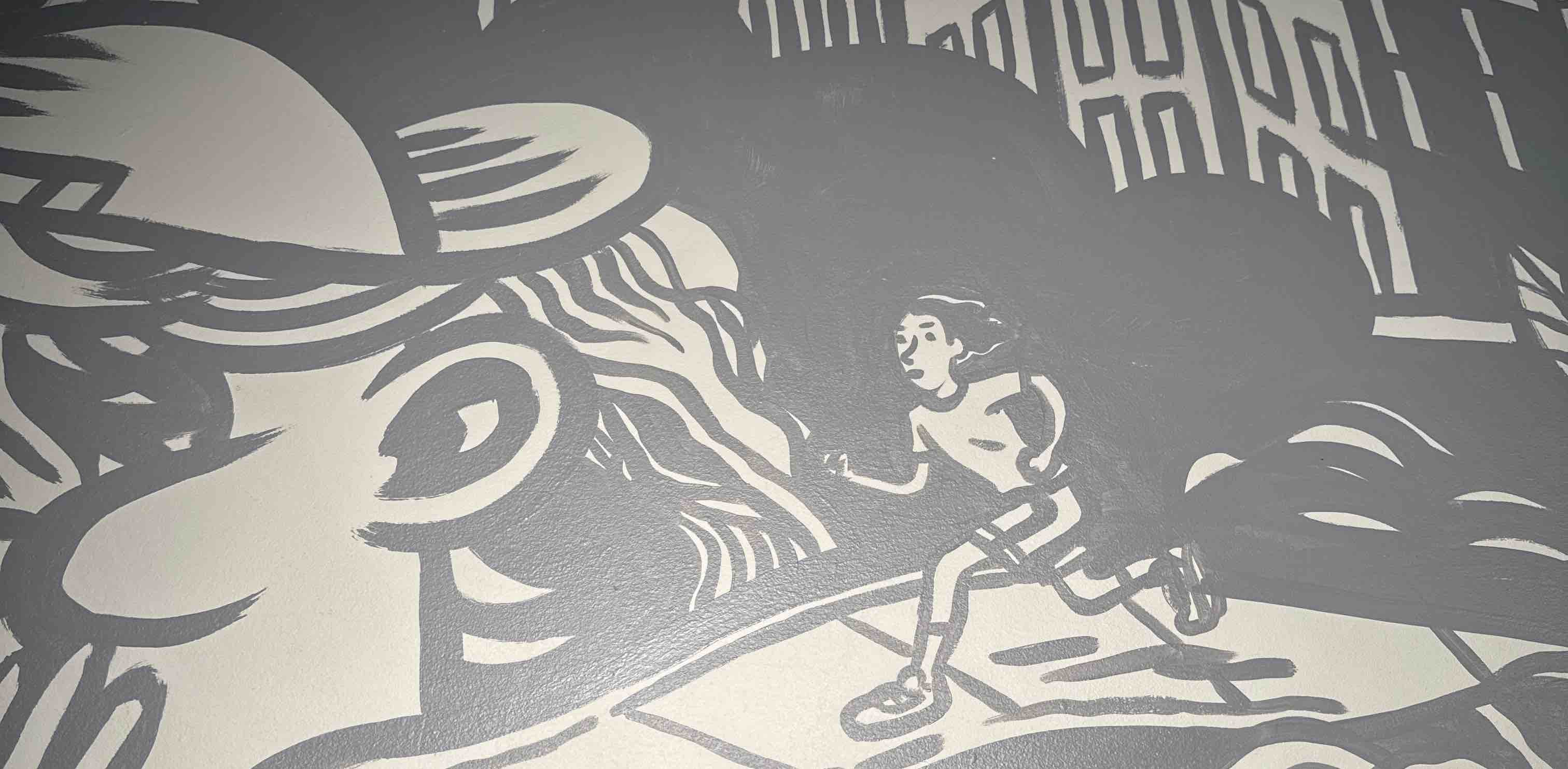 BDV April Step Challenge | The Pacer Virtual Challenges