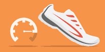 MIT Canada 5k steps challenge | The Pacer Virtual Challenges