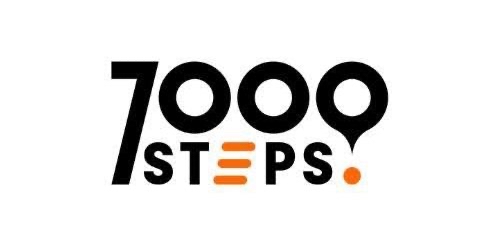 MIT Canada 7k steps challenge | The Pacer Virtual Challenges