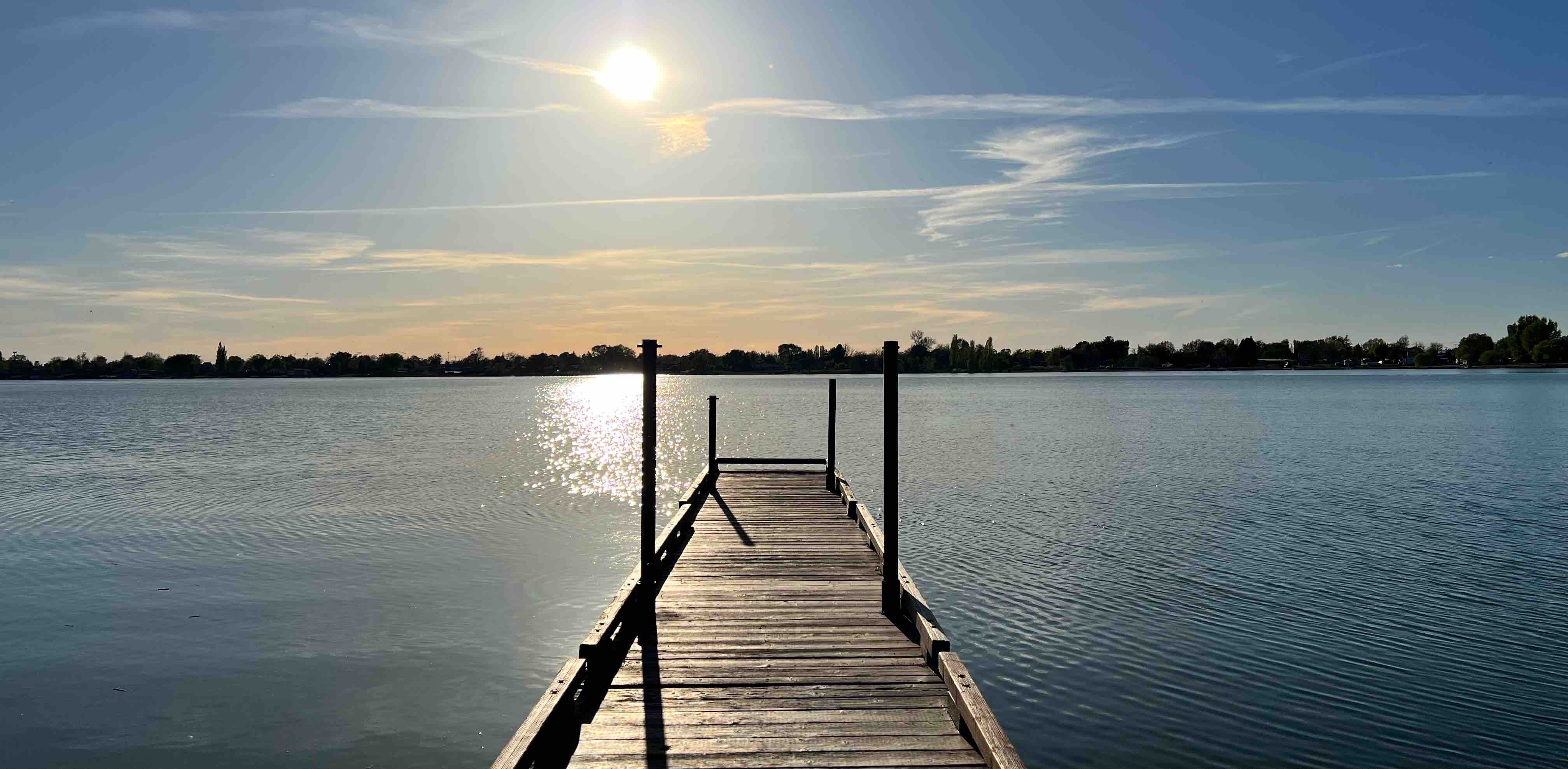 Zigzag May 2024 Step Challenge from Zigzag Along