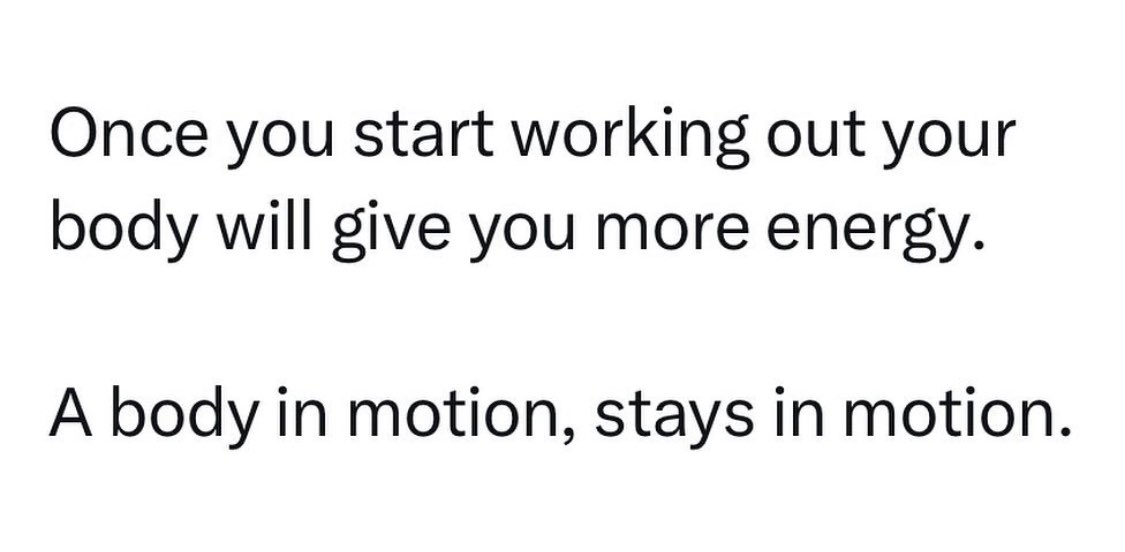 June 2024 Steps Challenge | The Pacer Virtual Challenges