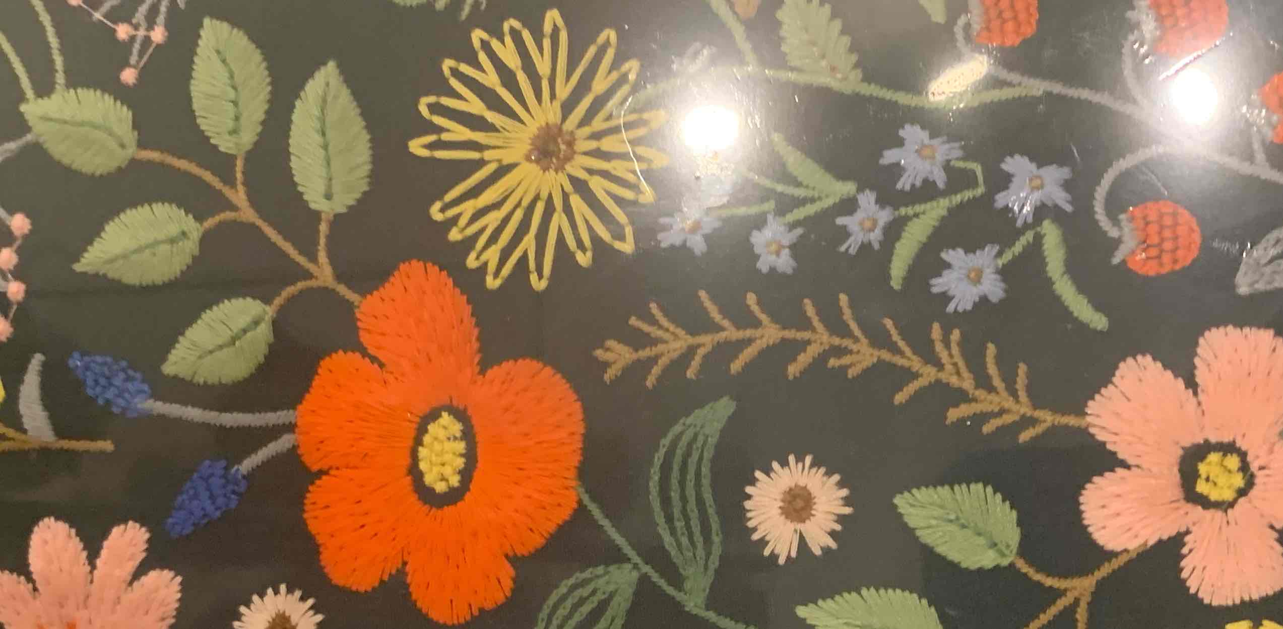 1 Month Summer Challenge - Admin Village Ppl | The Pacer Virtual Challenges