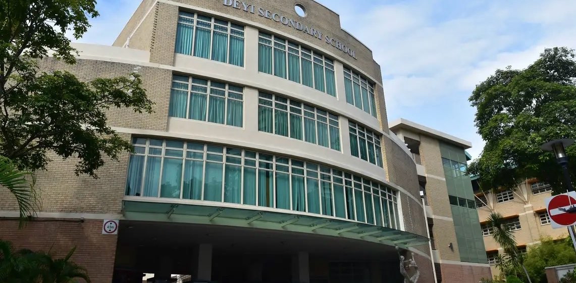 Deyi Pacer Challenge | The Pacer Virtual Challenges