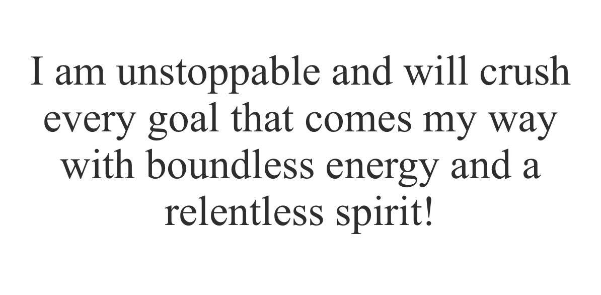 6k steps challenge July 2024 SJEmpire | The Pacer Virtual Challenges