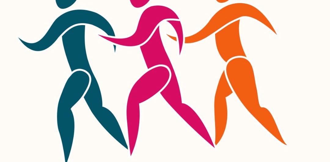 Walk4Cash July 2024 Challenge | The Pacer Virtual Challenges