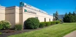 August Step Challenge | The Pacer Virtual Challenges