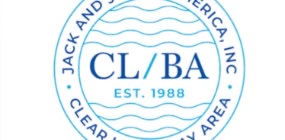 CL/BA Most Steps Challenge 2024 | The Pacer Virtual Challenges