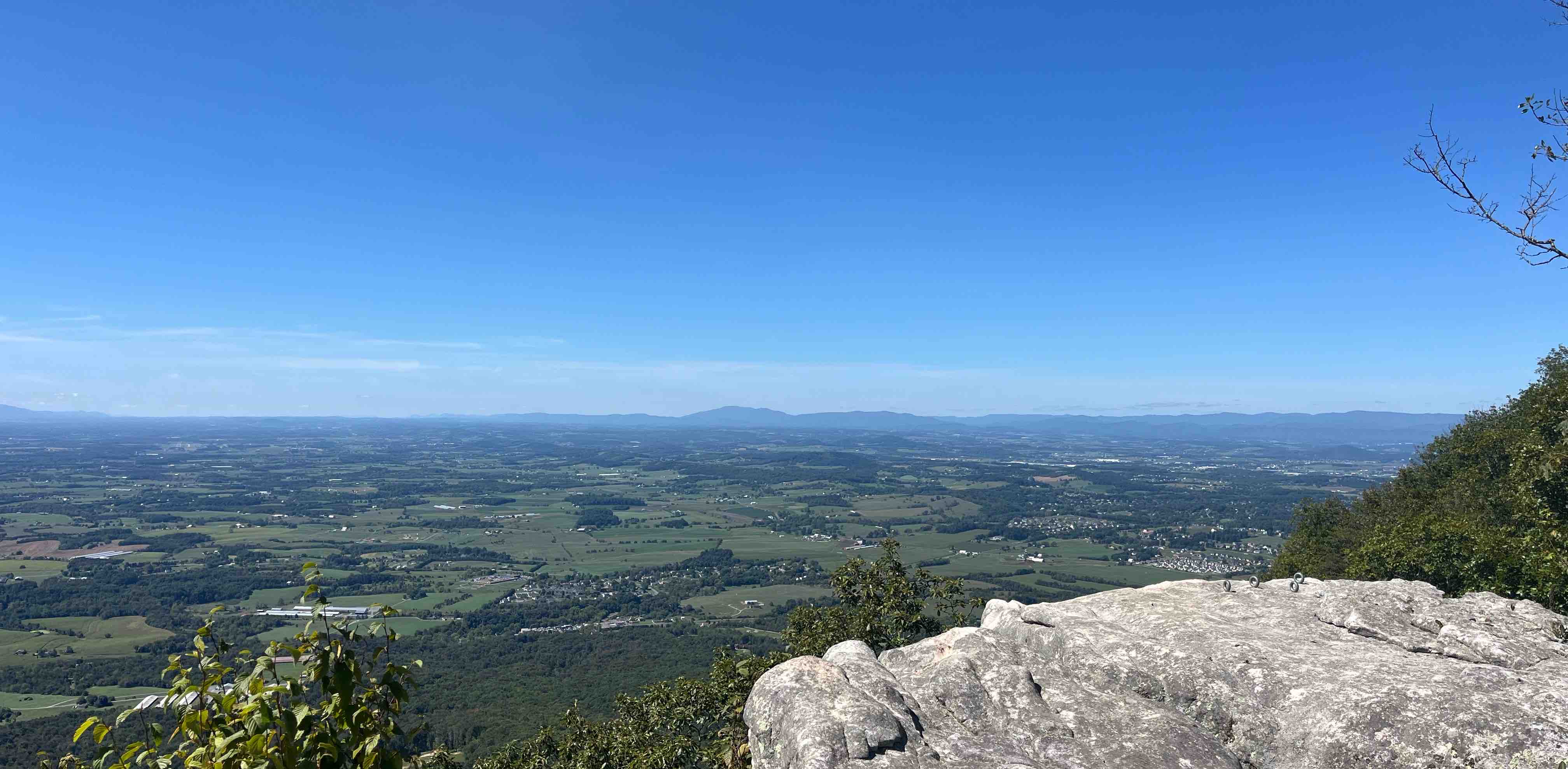 October Distance Challenge | The Pacer Virtual Challenges