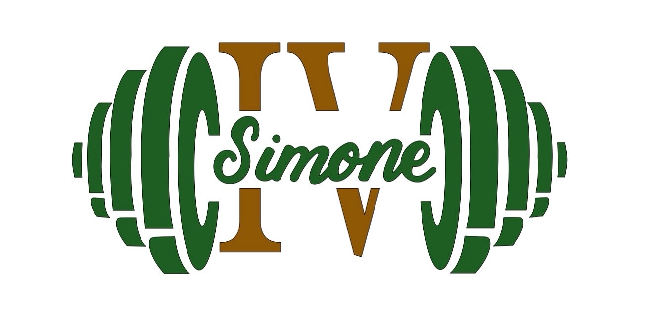 Fall Walking Challenge from Let’s Walk