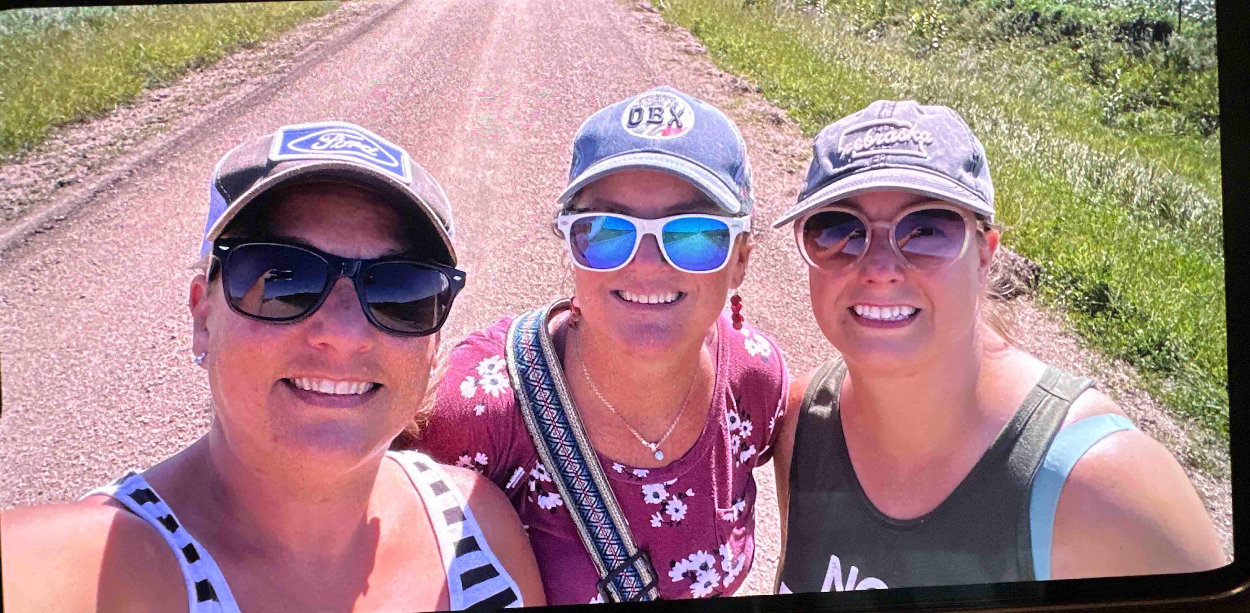 September Most Steps Challenge | The Pacer Virtual Challenges