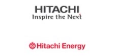 JC Hitachi Fall Step Challenge from Hitachi JC Salary