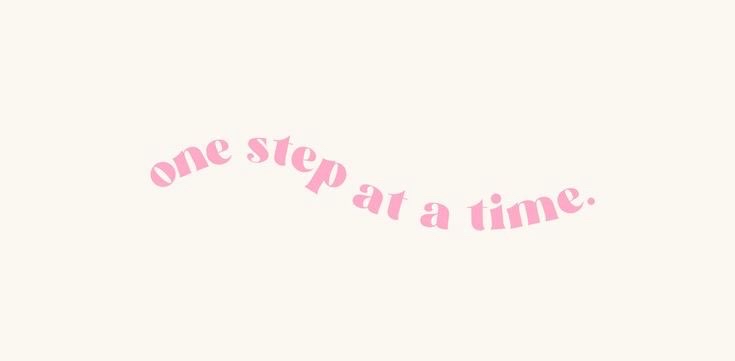 junkorexic january steps from ⋆˚࿔pretty little walkers𝜗𝜚˚⋆