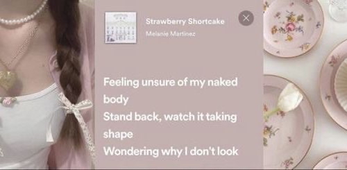 fasting february steps from ⋆˚࿔pretty little walkers𝜗𝜚˚⋆