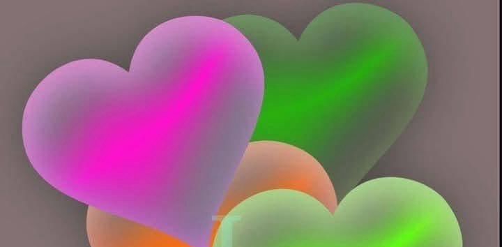 February Steps 10K from Best Friends Forever