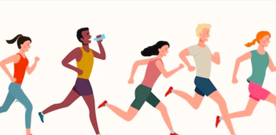 KPMG - 2024 Spring Step Challenge from KPMG - Chicago Real Estate