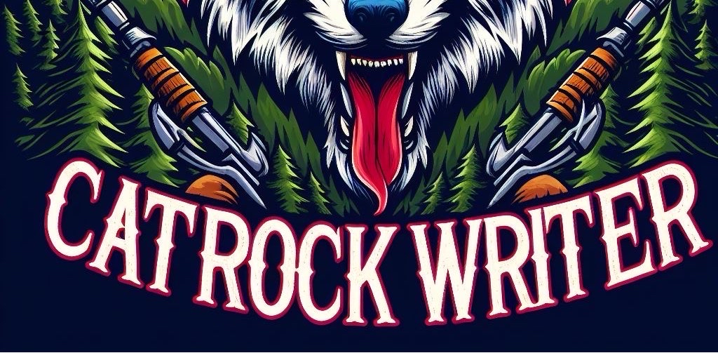 January Daily Step Goal Challenge from CatRockWriter