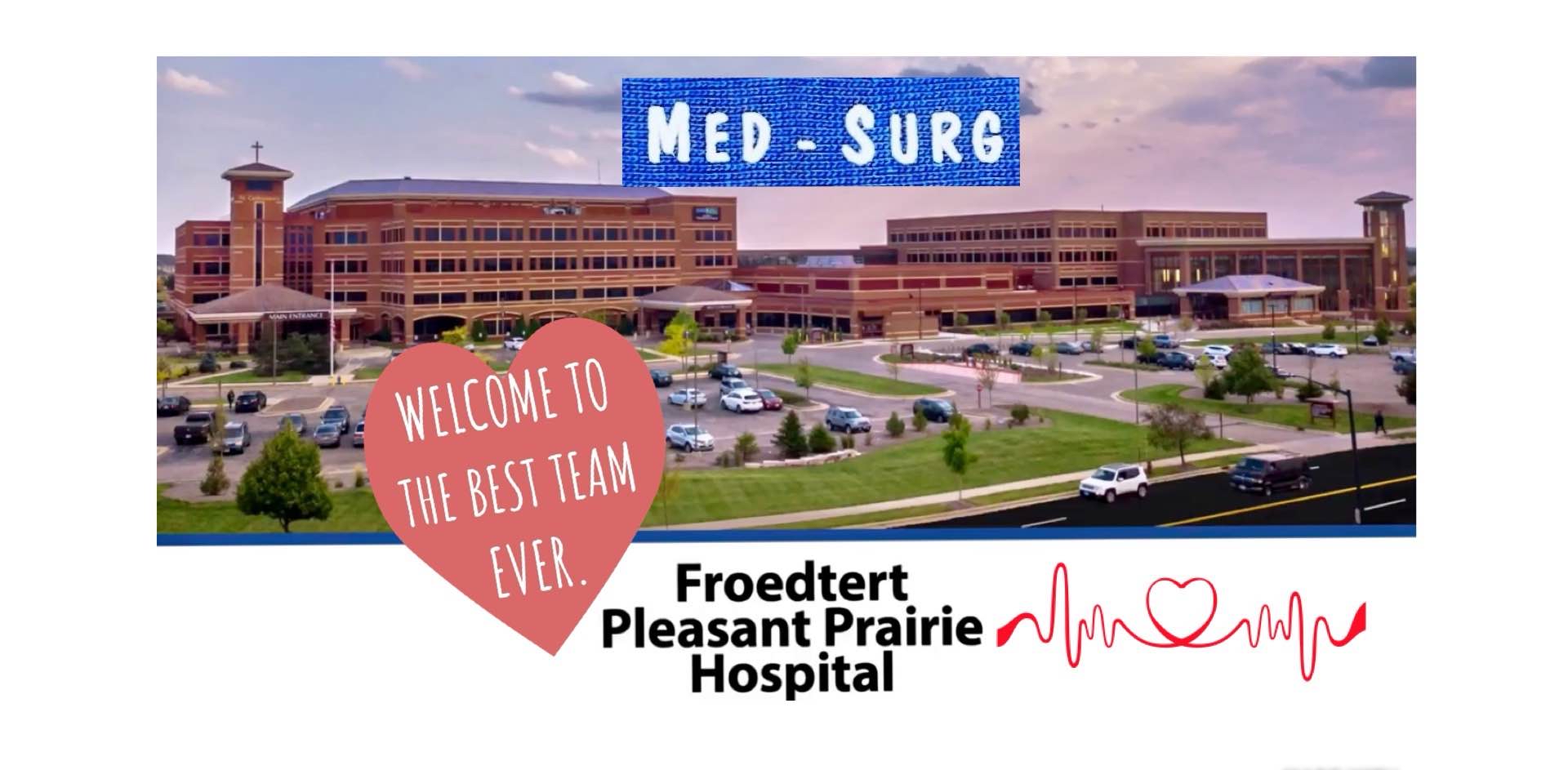 Med Surg FPPH -March Madness Step Challenge from Med Surg FPPH