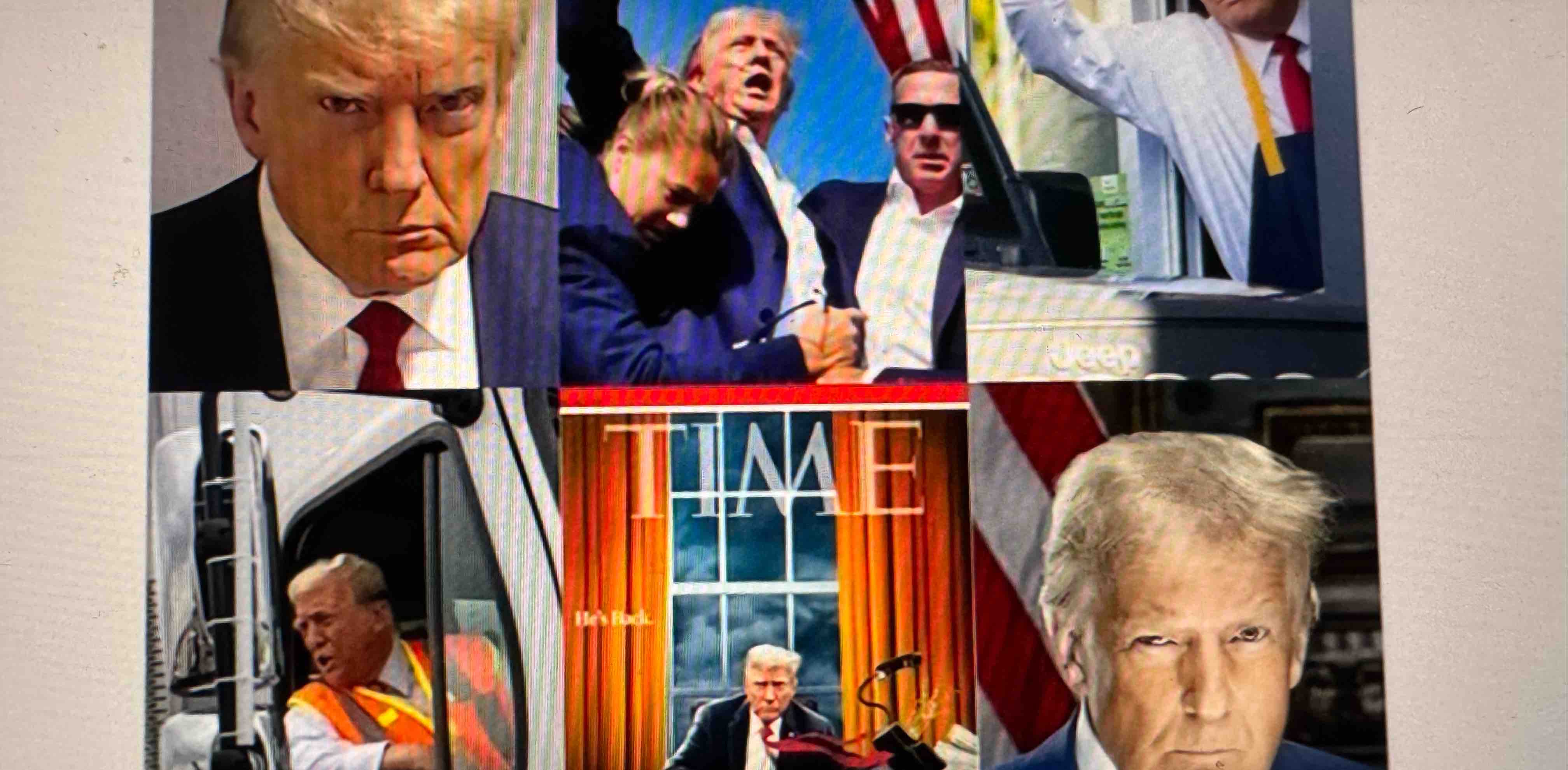 Daily Step Goal - 3000 steps from CatRockWriter