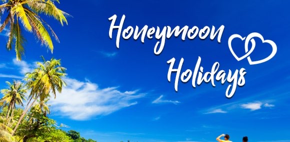 Laguna Redang Island Summer Challenge from Inner Circle