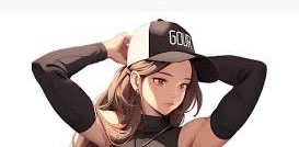 Marching into Action from T