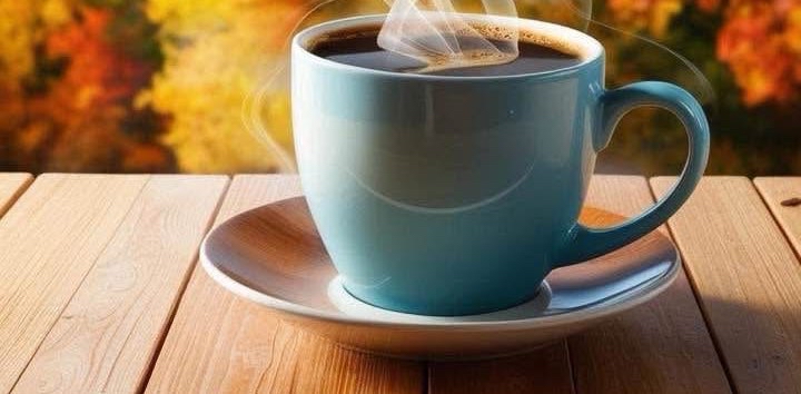 March Madness Step Chalkenge from Spring Walking ☀️ 🌺 🌹 🌼