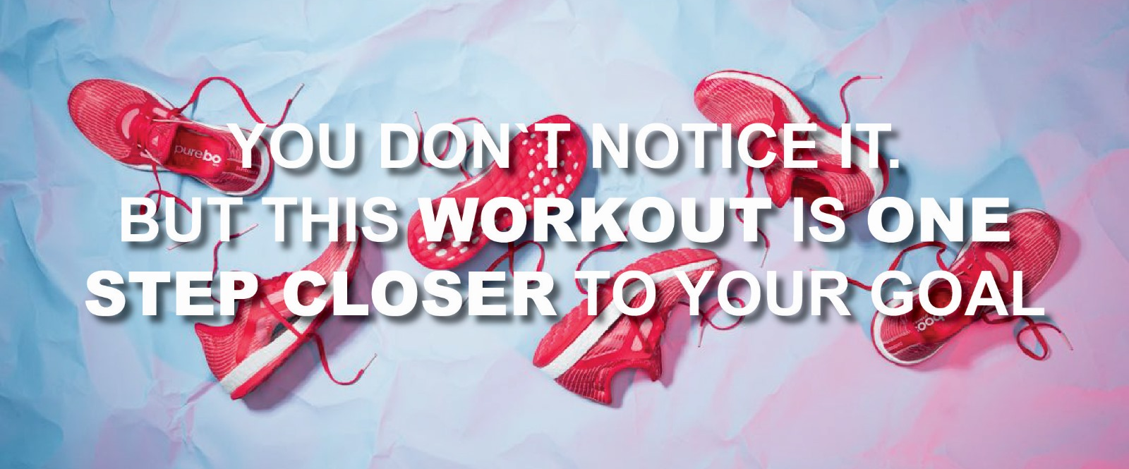 April Daily Step Goal Challenge from VPPPVD
