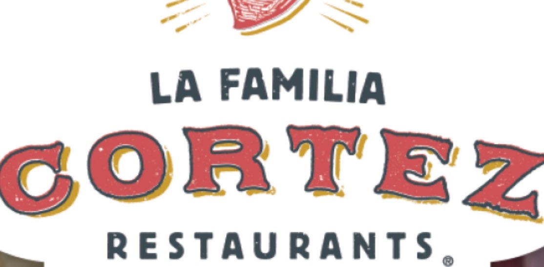 MARCH Most Steps - LFCR Steppers from LFCR Steppers