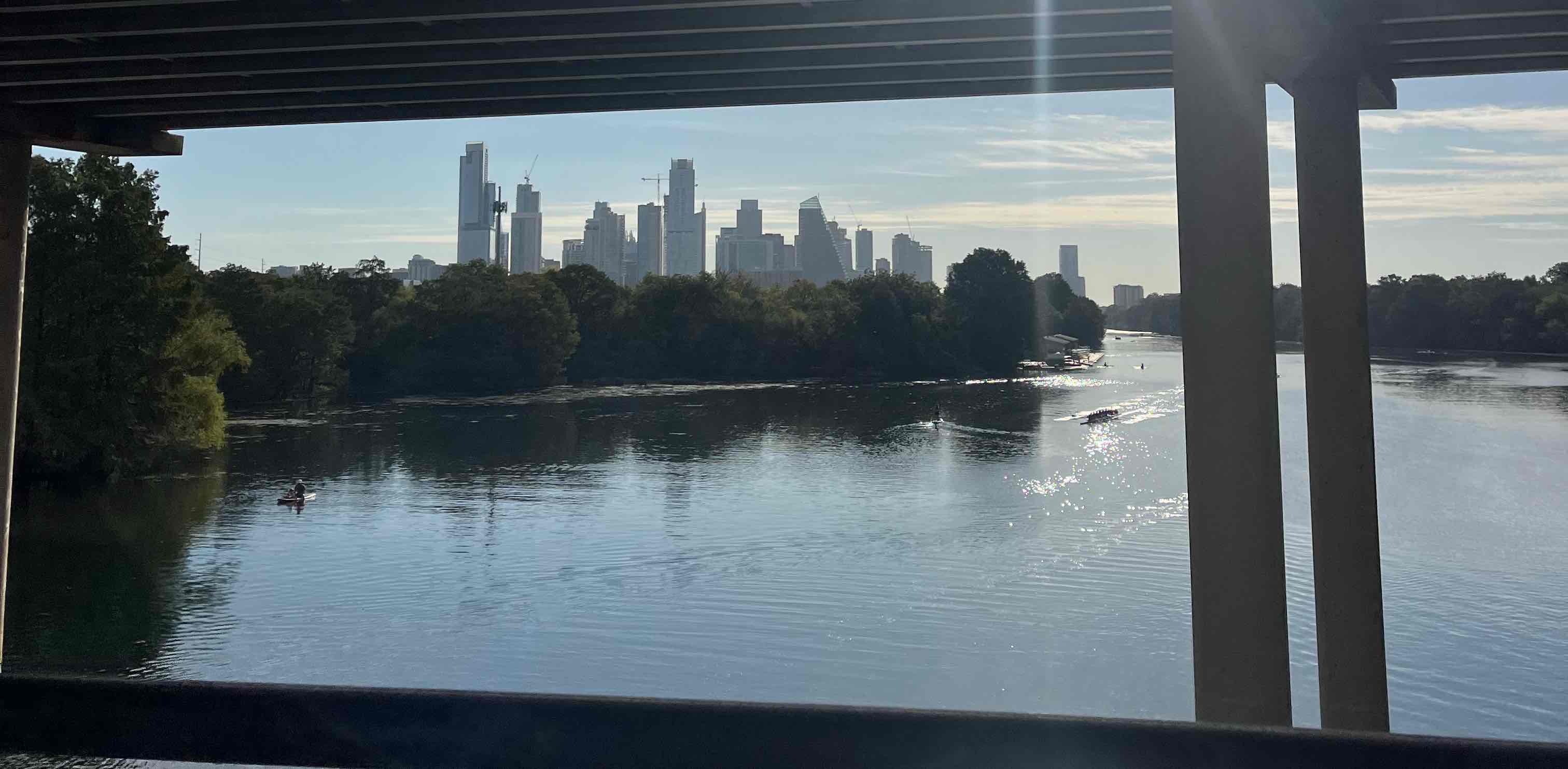 Wiggin May Step Challenge !!!! from WIGGIN