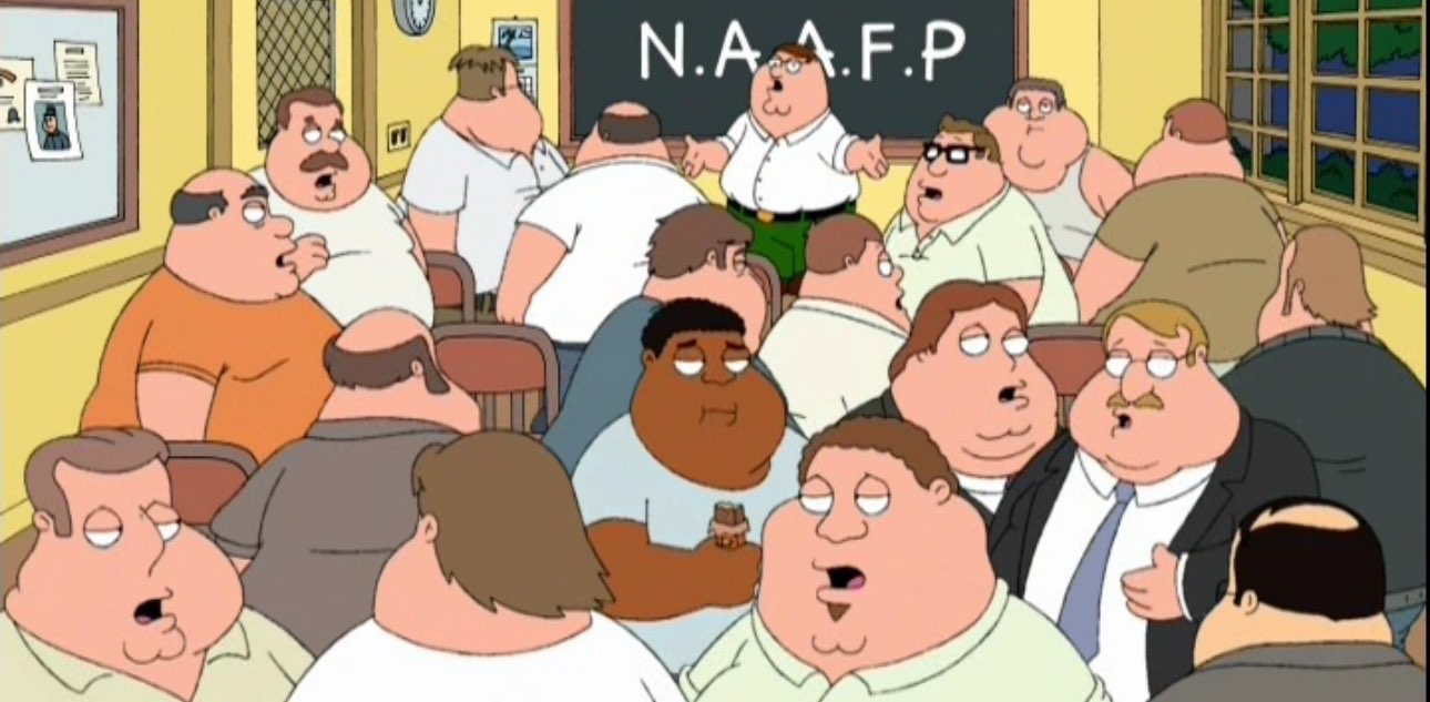 Anti Turtle Challenge from Speed Demons